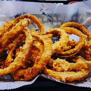 LE ROUX’S ON THE LAKE - Updated December 2025 - 16 Photos - 9734 Hayne ...