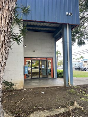 CONCENTRA MEDICAL CENTERS - Updated May 2026 - 53 Photos & 136 Reviews ...
