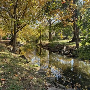 GAMBRILL STATE PARK - Updated February 2025 - 67 Photos & 23 Reviews ...