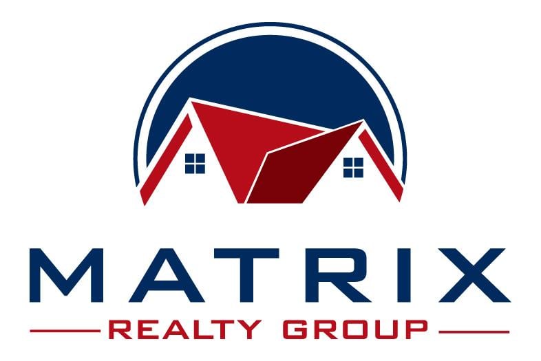 MATRIX REALTY GROUP - 7676 Hillmont St, Houston, Texas - Real Estate ...