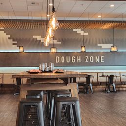 DOUGH ZONE DUMPLING HOUSE - RENTON - Updated December 2025 - 869 Photos ...