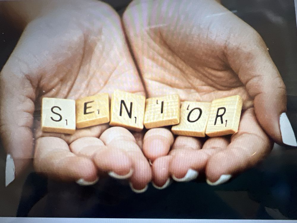 DEVINE HEARTS HOME AID HELPERS - Updated November 2025 - 953 A ...