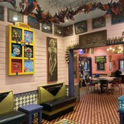 CHUY’S - 875 Photos & 733 Reviews - Tex-Mex - 8123 International Dr ...