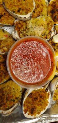 DEERFIELD ITALIAN KITCHEN - Updated April 2025 - 78 Photos & 235 ...