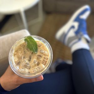 GREEN NEW AMERICAN VEGETARIAN - Updated October 2025 - 1194 Photos ...