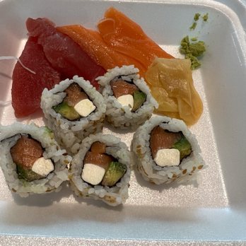 LYCHEE KITCHEN - Updated January 2026 - 362 Photos & 419 Reviews ...