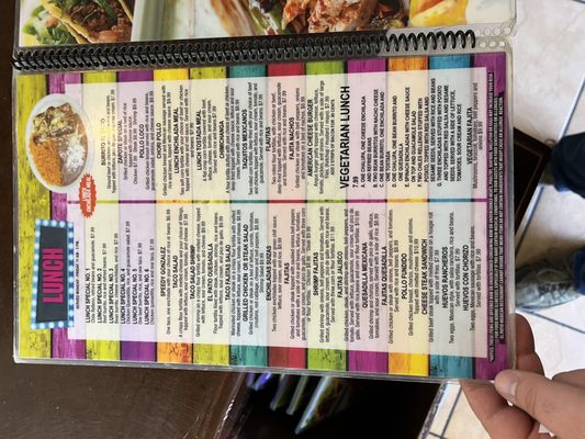 EL PATIO - Updated December 2025 - 25 Photos & 24 Reviews - 702 E 3rd ...