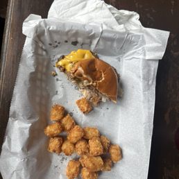 MAIN STREET TAVERN - Updated December 2025 - 152 Photos & 128 Reviews ...