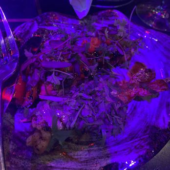 UNICO GASTROBAR - Updated January 2026 - 104 Photos & 36 Reviews - 937 ...