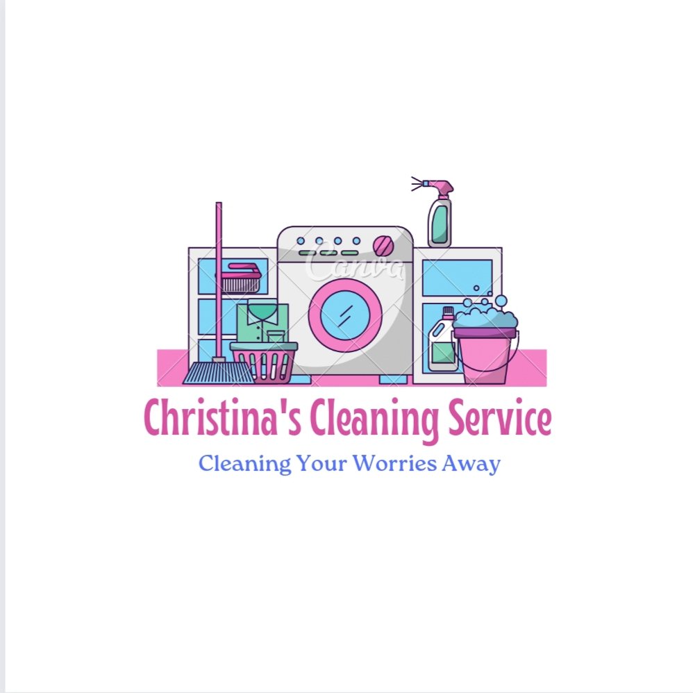 CHRISTINA’S CLEANING SERVICE - Updated August 2024 - Oakfield ...