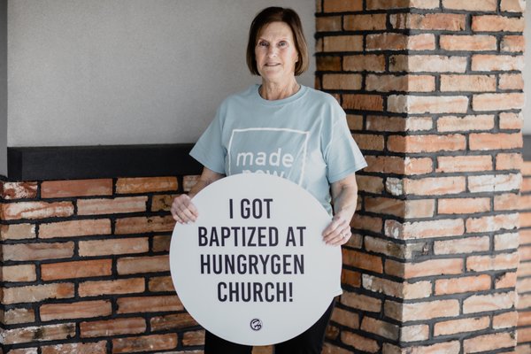 HUNGRY GENERATION - Updated December 2025 - 110 Photos & 14 Reviews ...