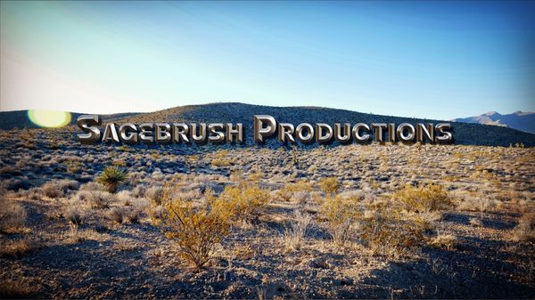 SAGEBRUSH PRODUCTIONS - Updated May 2025 - Request a Quote - 9620 S Las ...