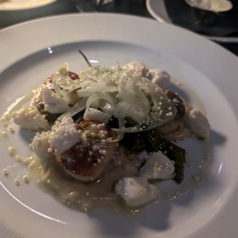 PATRON SAINT STEAKHOUSE - Updated May 2025 - 57 Photos & 27 Reviews ...