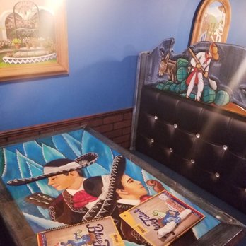 BLUE TOLOK GRILL & BAR - Updated December 2025 - 15 Photos & 38 Reviews ...