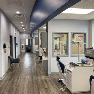 DOC BRESLER’S CAVITY BUSTERS - 10 Reviews - 8566 Bustleton Ave ...