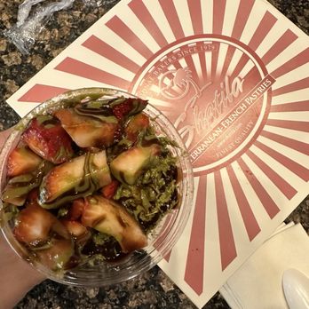 SHATILA BAKERY - DEARBORN - Updated December 2025 - 1163 Photos & 896 ...