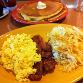 Scramblers Breakfast Columbus Ohio | Reviewmotors.co