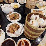 PHOENIX RESTAURANT - 1275 Photos & 853 Reviews - 2131 S Archer Ave ...