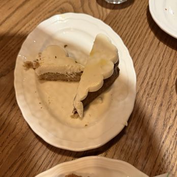 OSPI COSTA MESA - Updated July 2025 - 618 Photos & 298 Reviews - 234 E ...