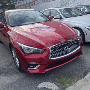 ISLAND AUTO GROUP - Updated December 2025 - 15 Photos & 56 Reviews ...