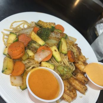 STICK TALK - Updated December 2025 - 185 Photos & 147 Reviews - 502 ...