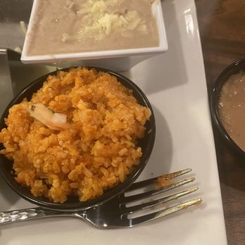 EL CIELO MEXICAN RESTAURANT AND BAR - Updated June 2024 - 44 Photos ...