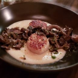 SEGO RESTAURANT - Updated September 2025 - 639 Photos & 511 Reviews ...