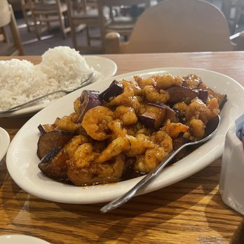 LOTUS HUNAN - Updated October 2025 - 108 Photos & 246 Reviews - 3201 ...