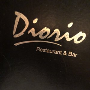 DIORIO RESTAURANT & BAR - 28 Photos & 96 Reviews - 231 Bank St ...