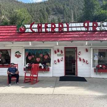 COLORADO CHERRY COMPANY - Updated June 2026 - 93 Photos & 57 Reviews ...
