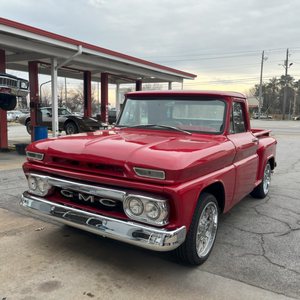 C&C AUTOMOTIVE - Updated December 2025 - 16 Reviews - 3954 Wrightsboro ...