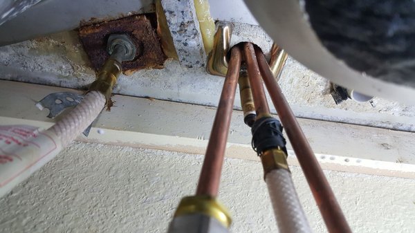 AMERIFLOW WATER SYSTEMS - Updated December 2025 - 37 Photos & 139 ...