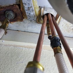 AMERIFLOW WATER SYSTEMS - 30 Photos & 88 Reviews - Water Purification ...