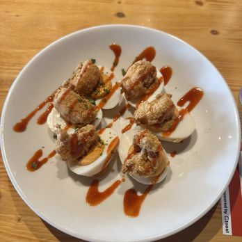 CUTTEN KITCHEN - Updated June 2025 - 203 Photos & 160 Reviews - 6935 ...