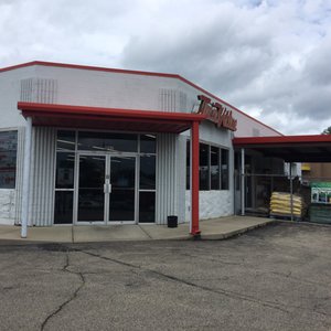 ACE HARDWARE - Updated December 2025 - 6571 Gracely Dr, Cincinnati ...