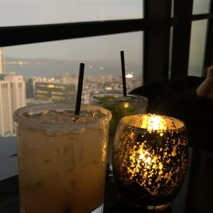 THE VIEW LOUNGE - 2984 Photos & 1953 Reviews - 780 Mission St, San ...