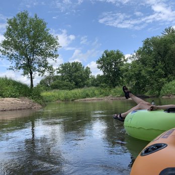 KICKAPOO WILD ADVENTURE - Updated October 2025 - 15 Reviews - 30352 State Hwy 131, Norwalk ...