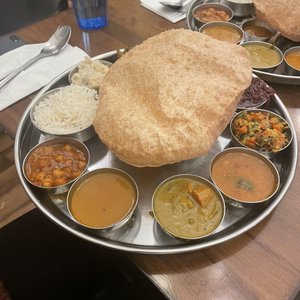 UDUPI PALACE - 669 Photos & 1475 Reviews - 1007 Valencia St, San ...
