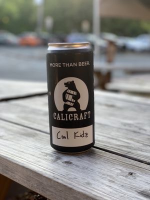 CALICRAFT BREWING - 478 Photos & 308 Reviews - 2700 Mitchell Dr, Walnut ...