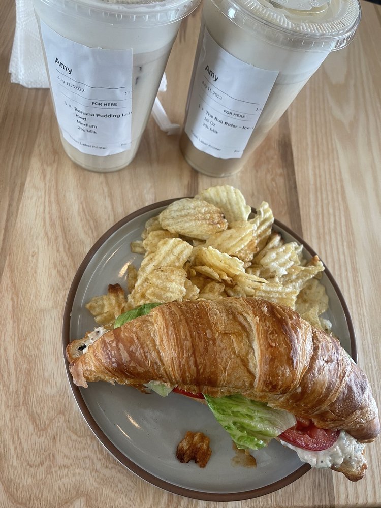 JAVA LOUNGE - 18 Photos & 19 Reviews - 2731 FM 157 N, Mansfield, Texas ...