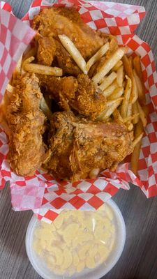 HENDERSON CHICKEN - Updated October 2025 - 29 Photos & 87 Reviews ...