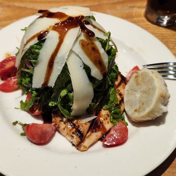 DOC B’S RESTAURANT + BAR - Updated October 2024 - 1041 Photos & 1149 ...