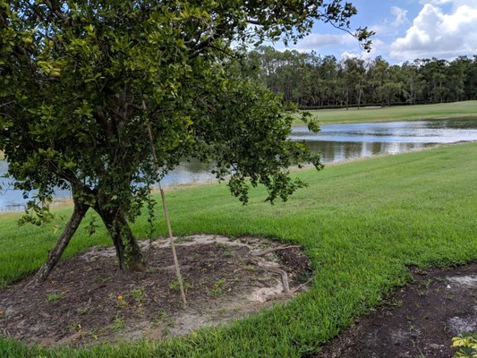 HUNTER’S RIDGE COUNTRY CLUB - Updated October 2025 - 10 Photos - 12500 ...