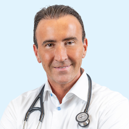 DAVID MIR, MD - Updated September 2025 - 10 Reviews - 901 Dover Dr ...