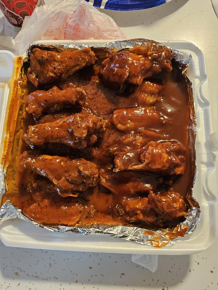 LITTLE WING CAFE - Updated December 2025 - 20 Photos & 54 Reviews ...