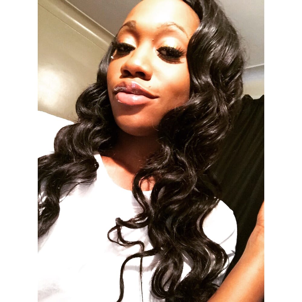 FRACASSI LASHES - Updated September 2025 - 29 Photos & 39 Reviews - 1 ...