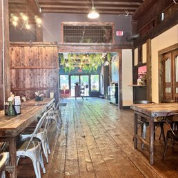 TELVA AT THE RIDGE - Updated December 2025 - 544 Photos & 160 Reviews ...