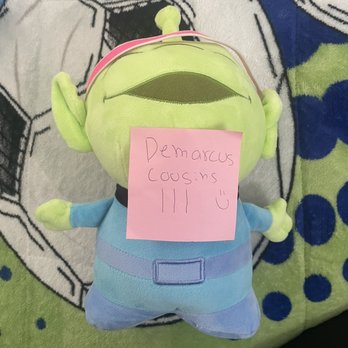 OLD RIVER ELEMENTARY SCHOOL - Updated October 2025 - 11995 Old River ...