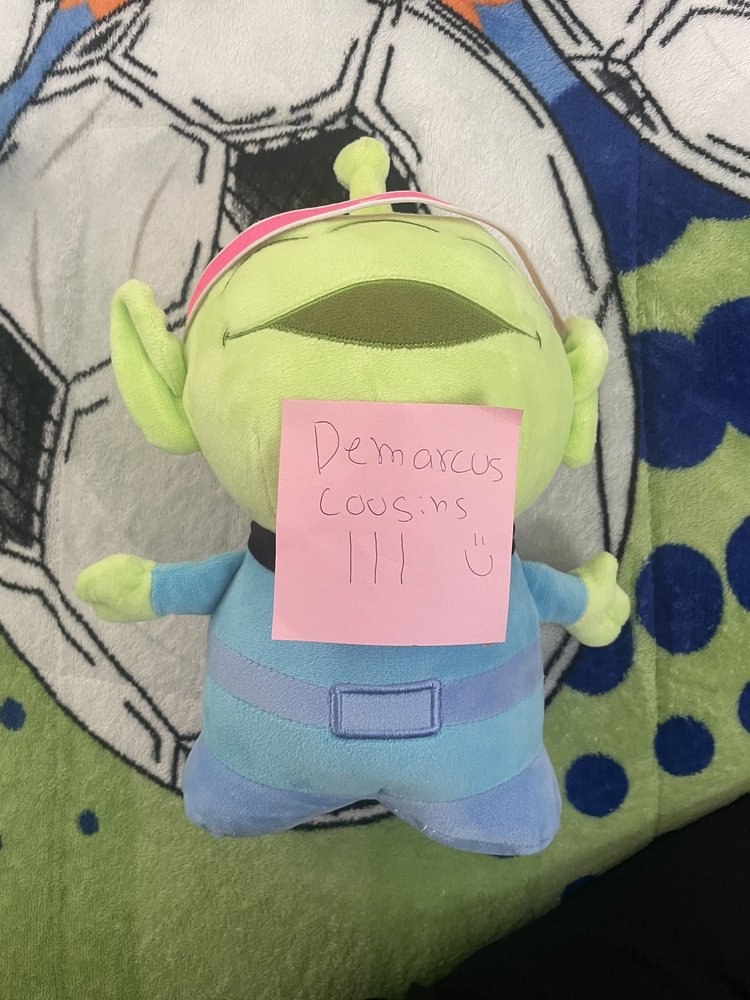 OLD RIVER ELEMENTARY SCHOOL - Updated October 2025 - 11995 Old River ...