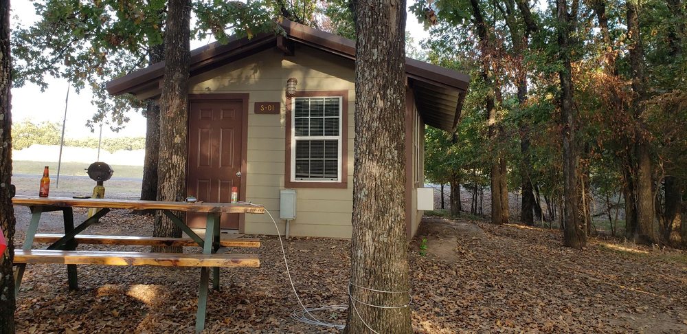 WIND POINT PARK - Updated November 2024 - 11 Photos & 12 Reviews - 6553 ...